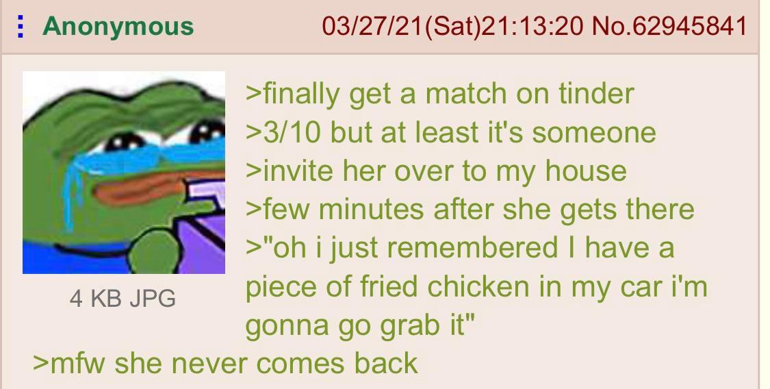 Greased lightning | Scrolller