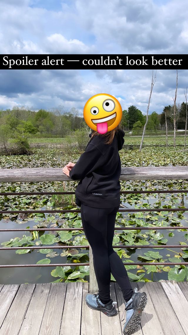 Great butt | Scrolller