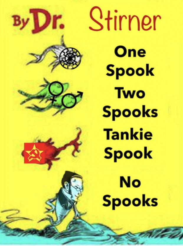 Great children’s book | Scrolller