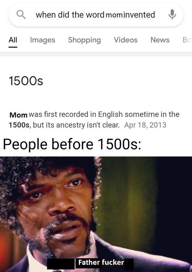 Great choice of words | Scrolller