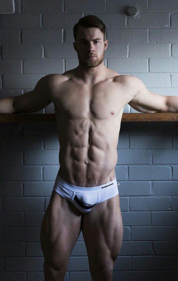 Great Core | Scrolller