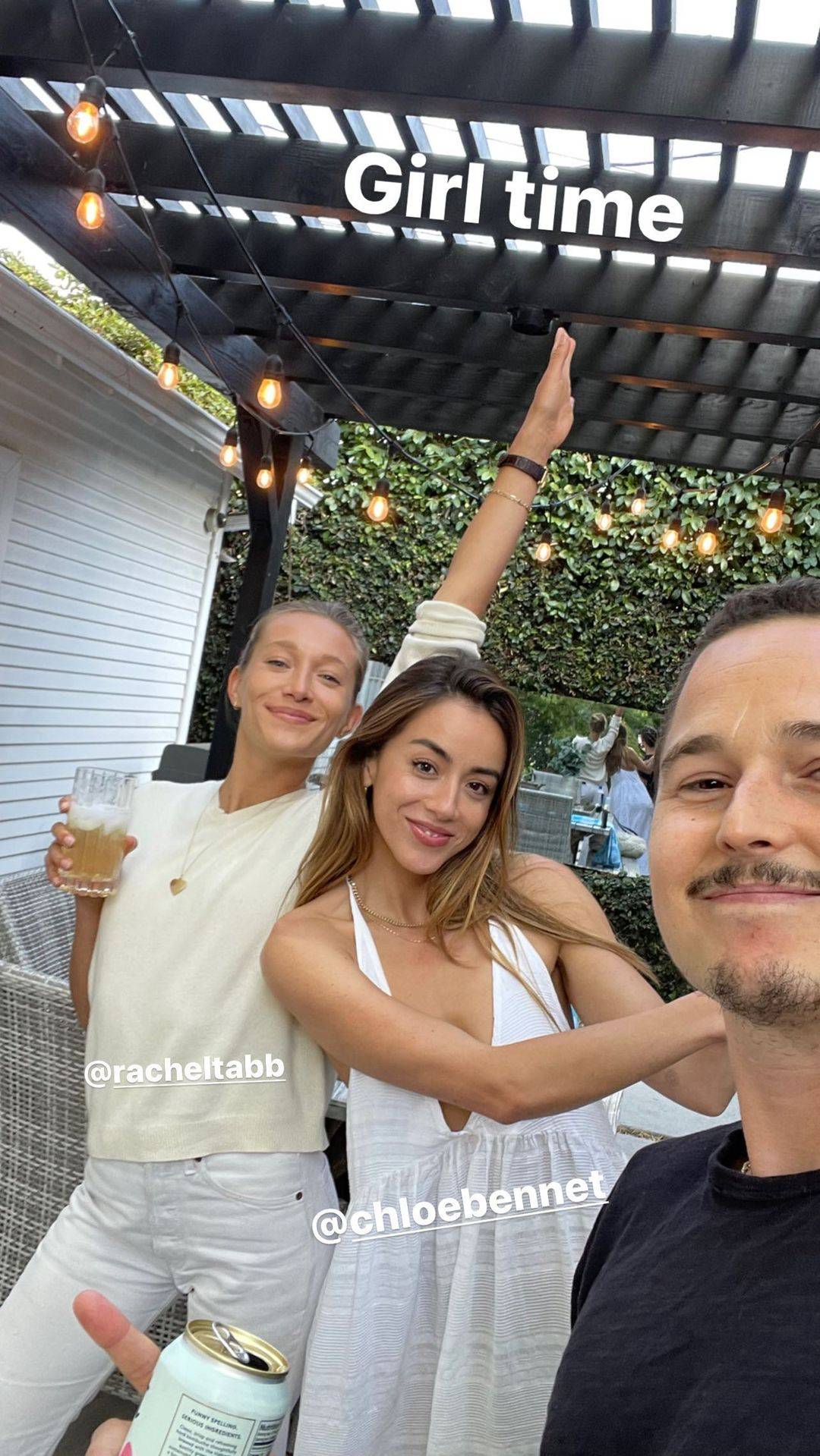 Great dress | Scrolller