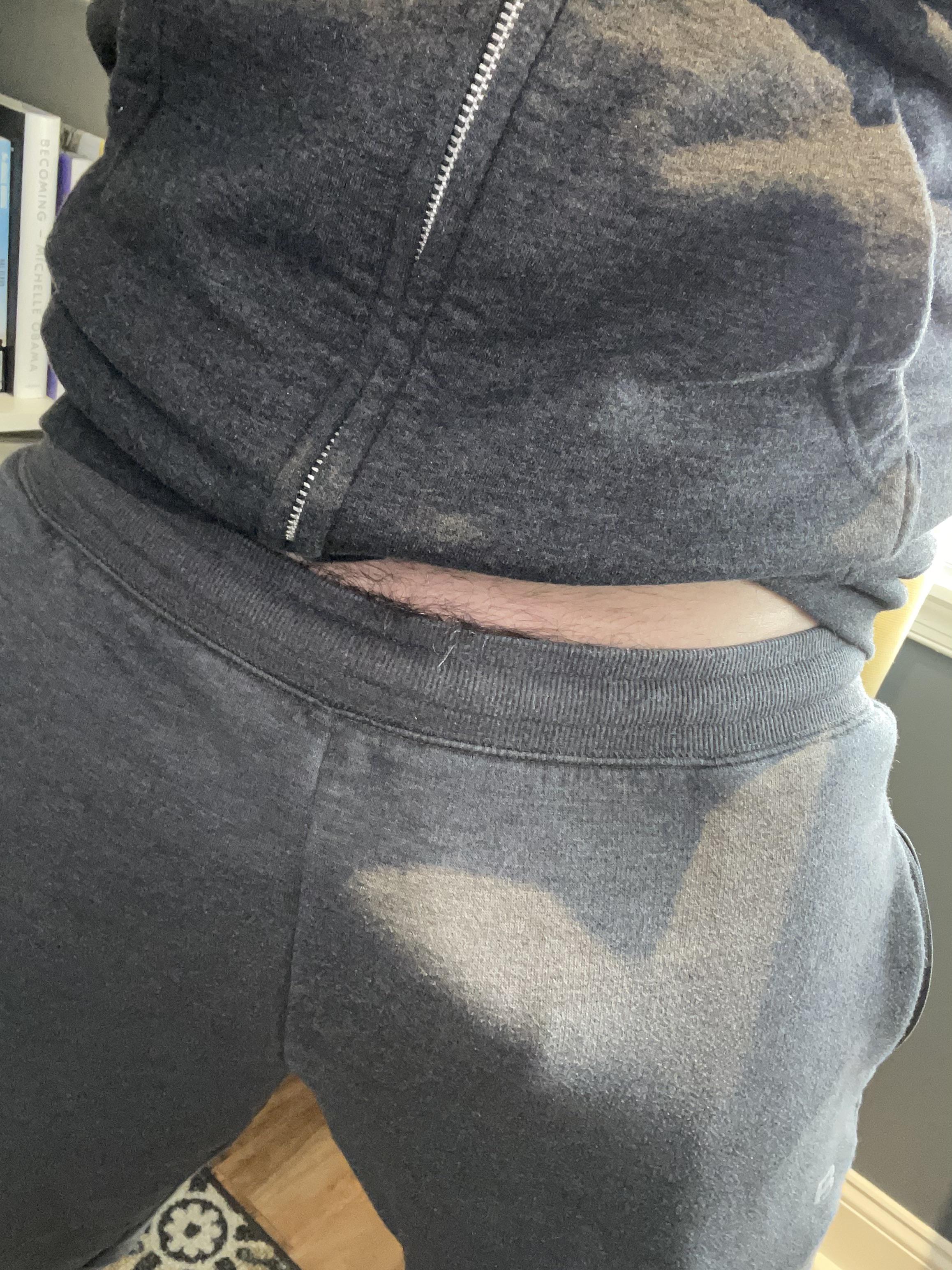 Great in Grey | Scrolller