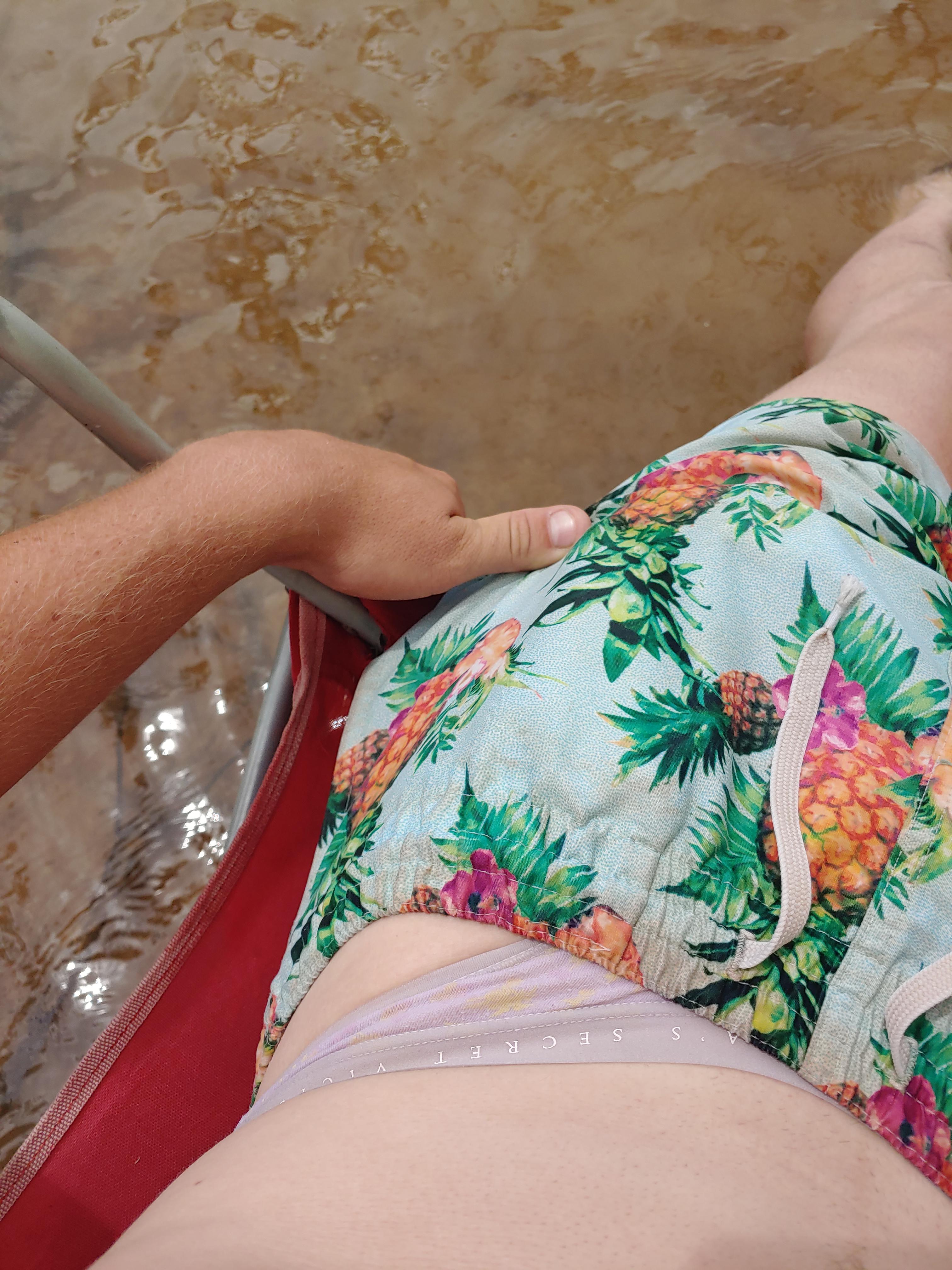 Great lake day | Scrolller