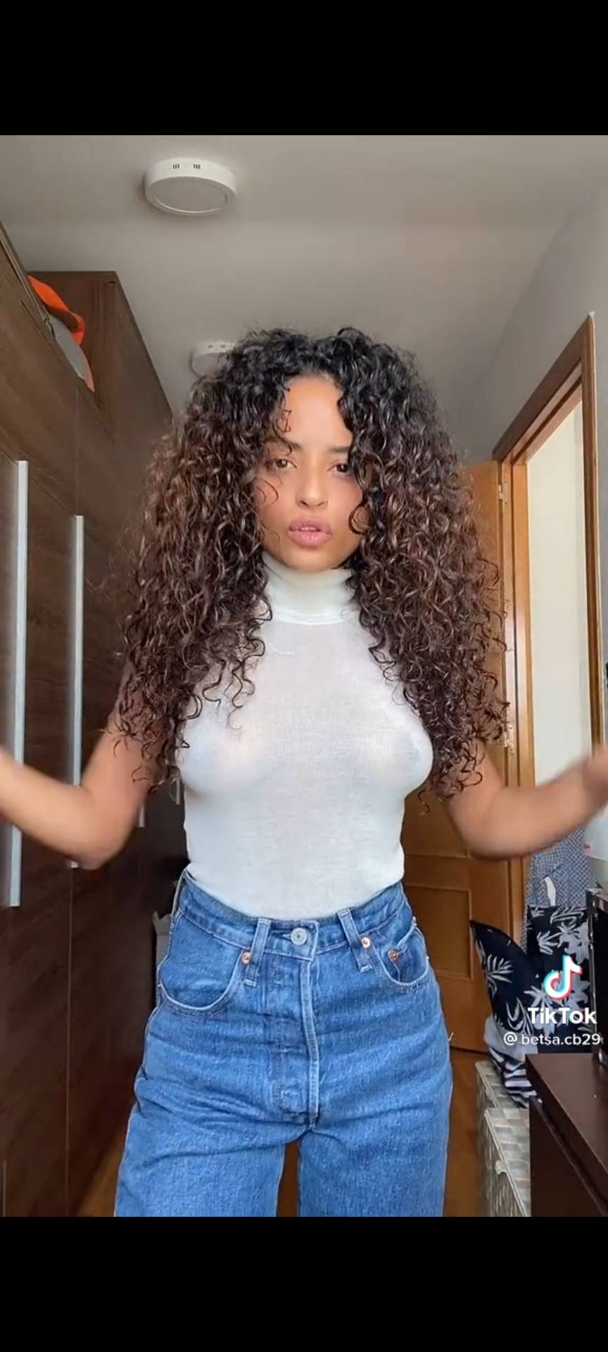 Great nips | Scrolller