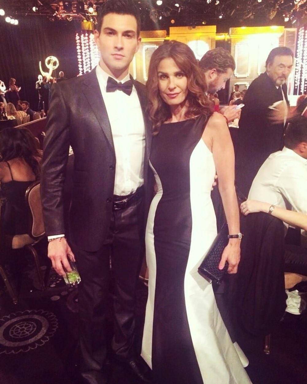 Great performances today! | Scrolller