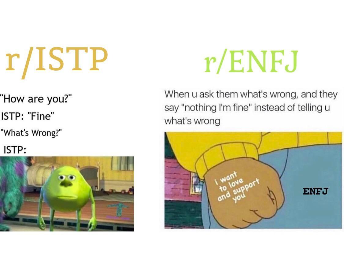 great representation | Scrolller