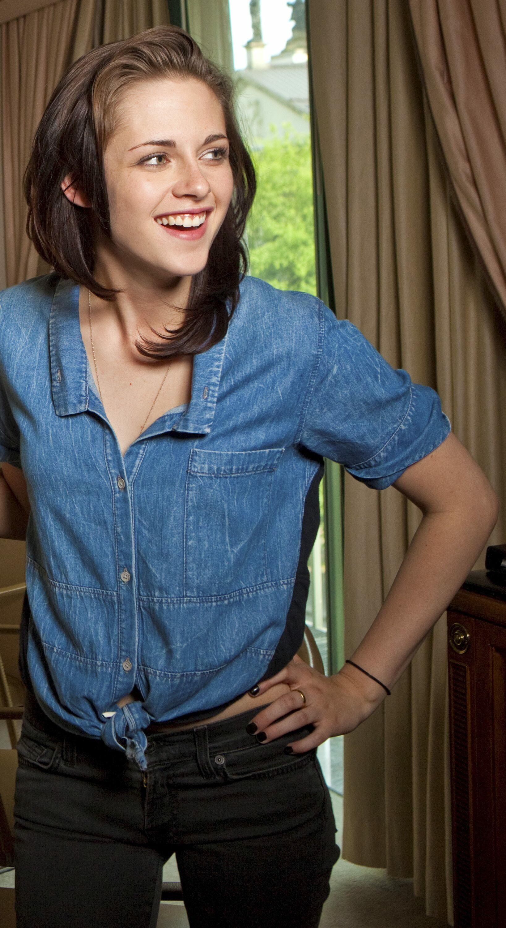 Great smile | Scrolller