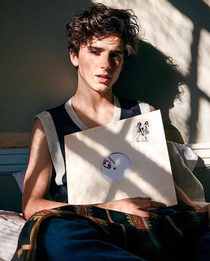 Great Wallpaper | Scrolller