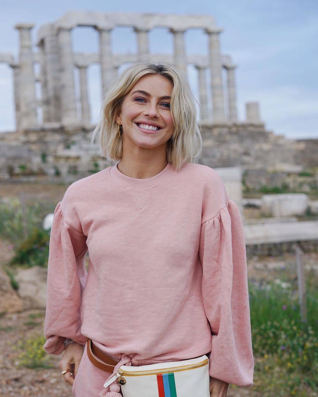 Greek goddess | Scrolller