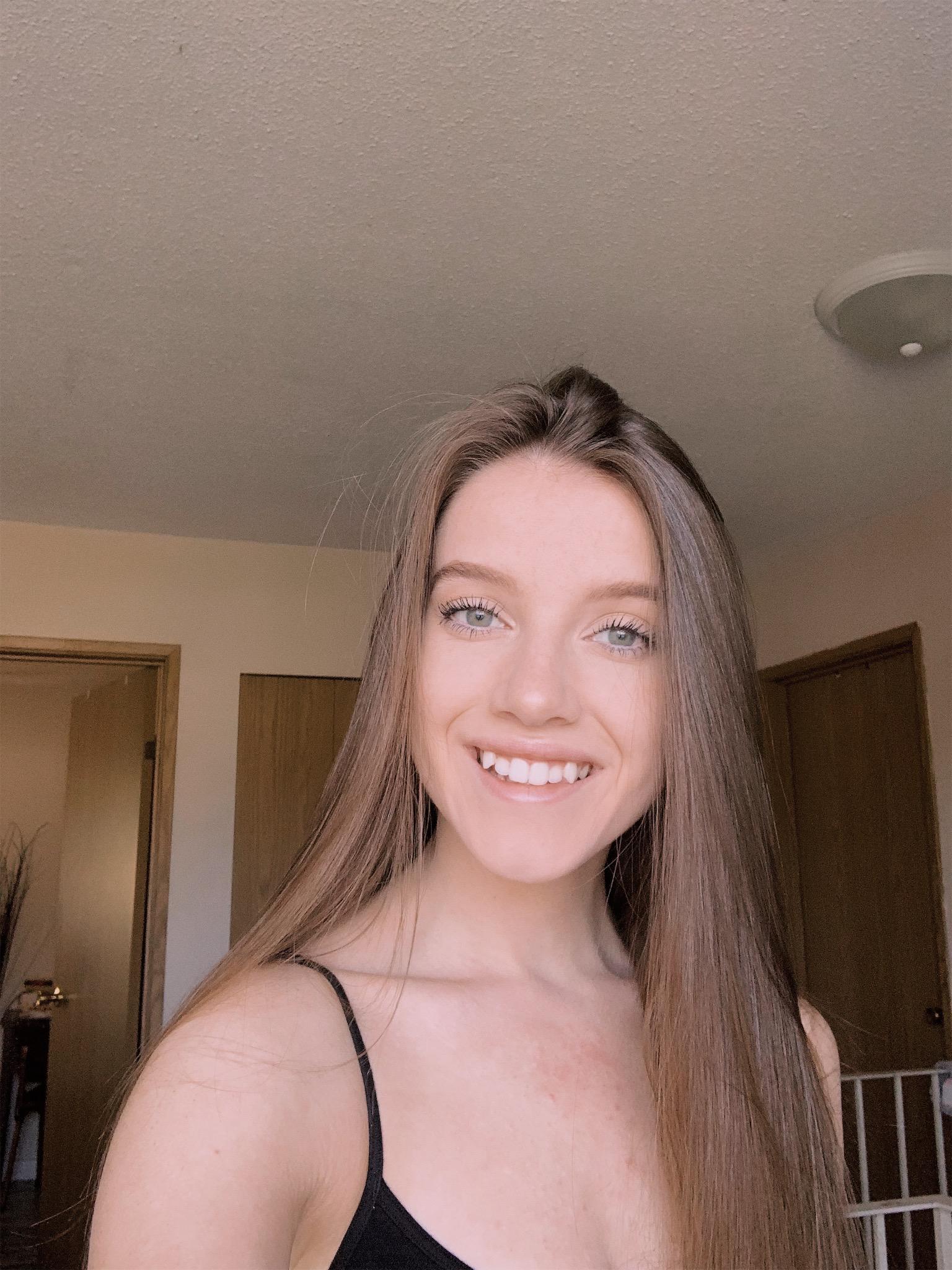 green as you've ever seen? 💚💚 (UNDER 18) | Scrolller