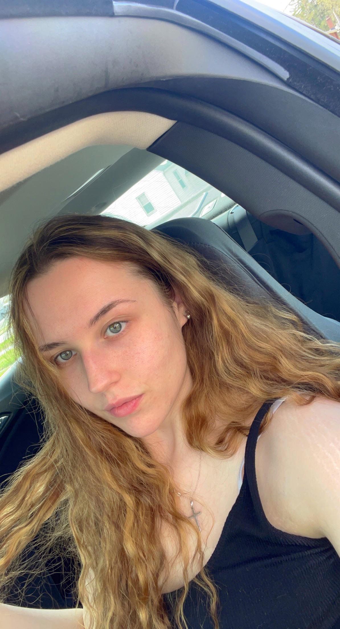 Green💚 | Scrolller