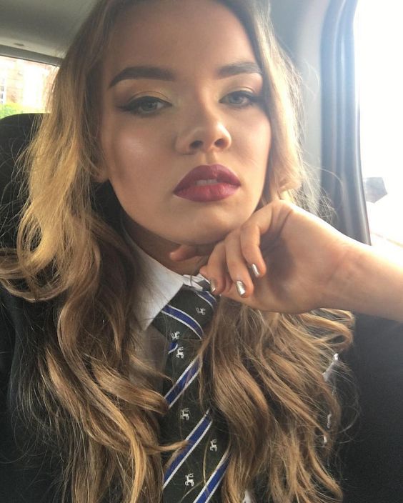 Green striped | Scrolller