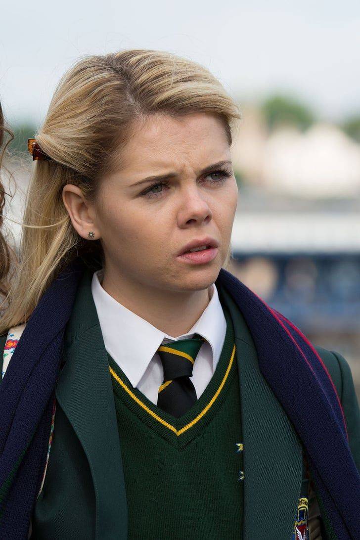 Green striped | Scrolller