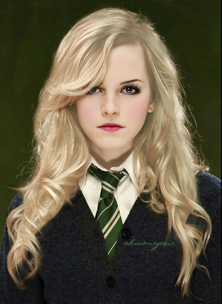 Green striped | Scrolller