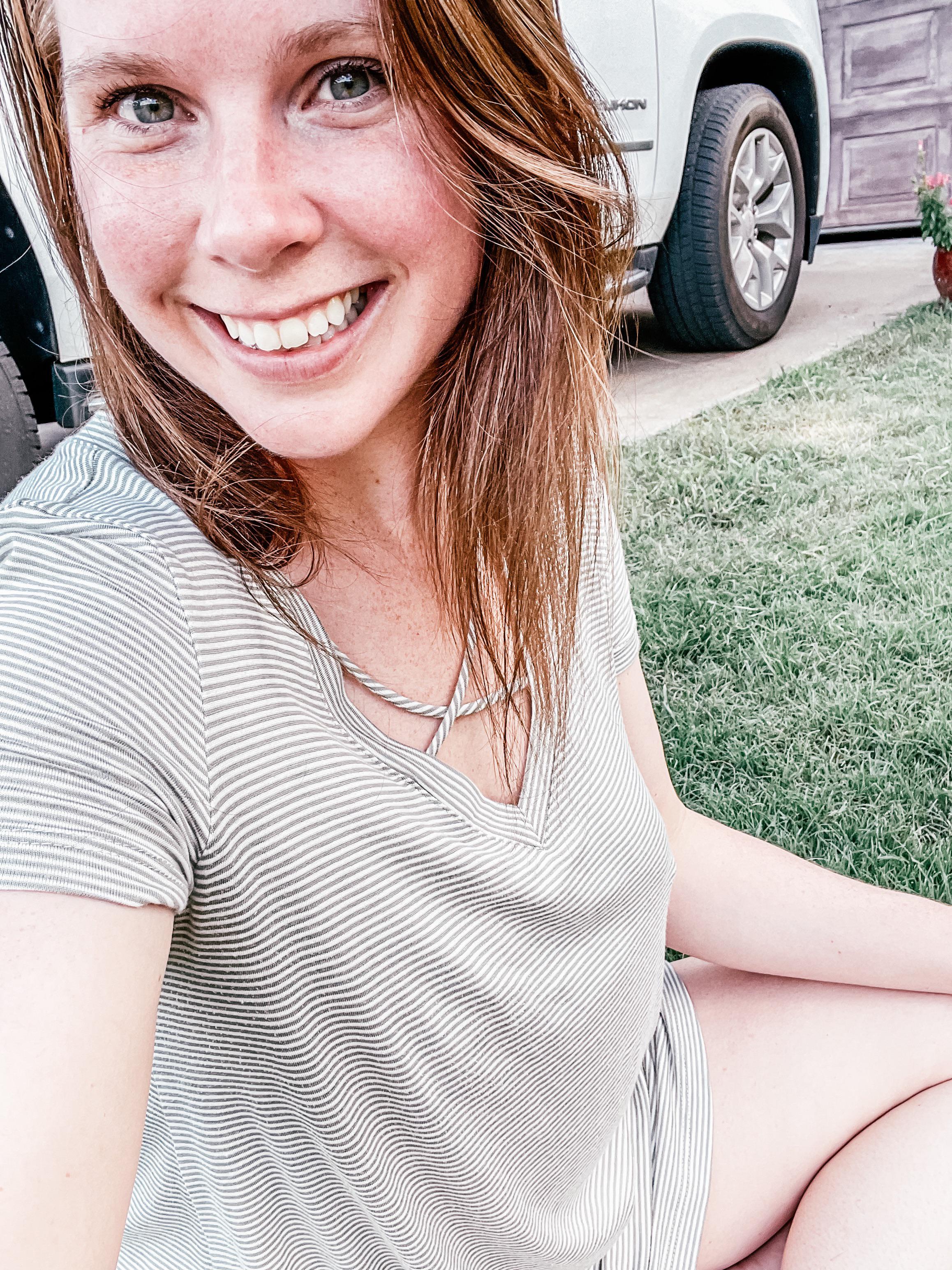 Green with envy in this picture 🤷🏻‍♀️ | Scrolller