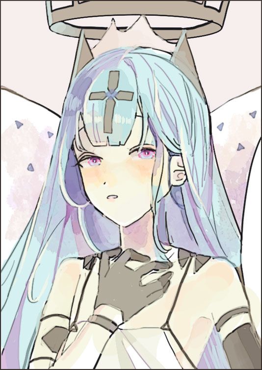 Greeting Champy (Champagne) | Scrolller