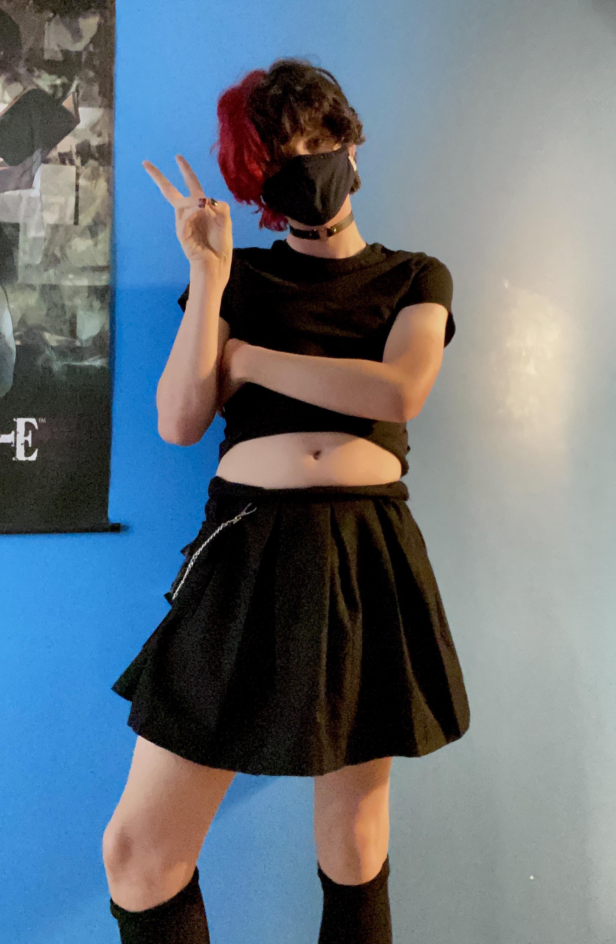 Greetings fellow humans | Scrolller