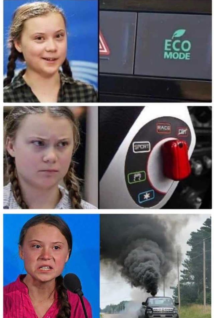 Greetings from Germany | Scrolller