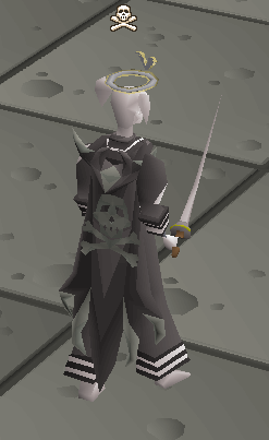 Greyscale | Scrolller