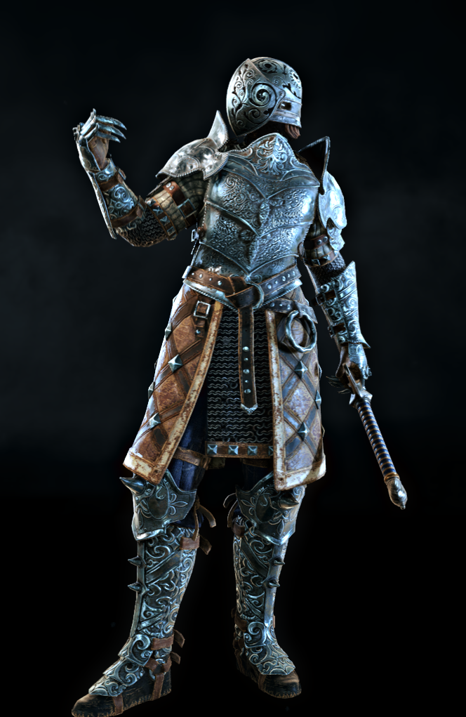 Griffith Cosplay from Berserk | Scrolller