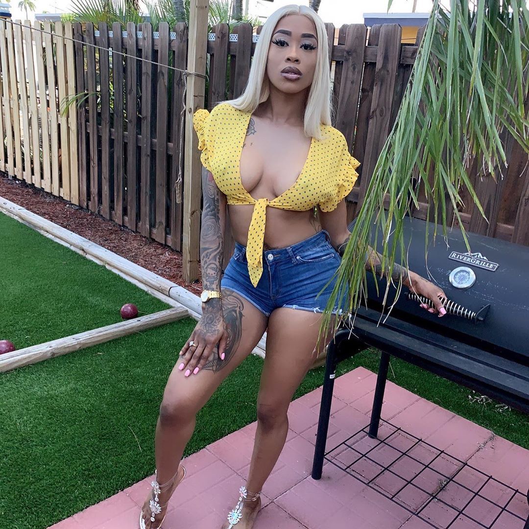 Grill Season | Scrolller