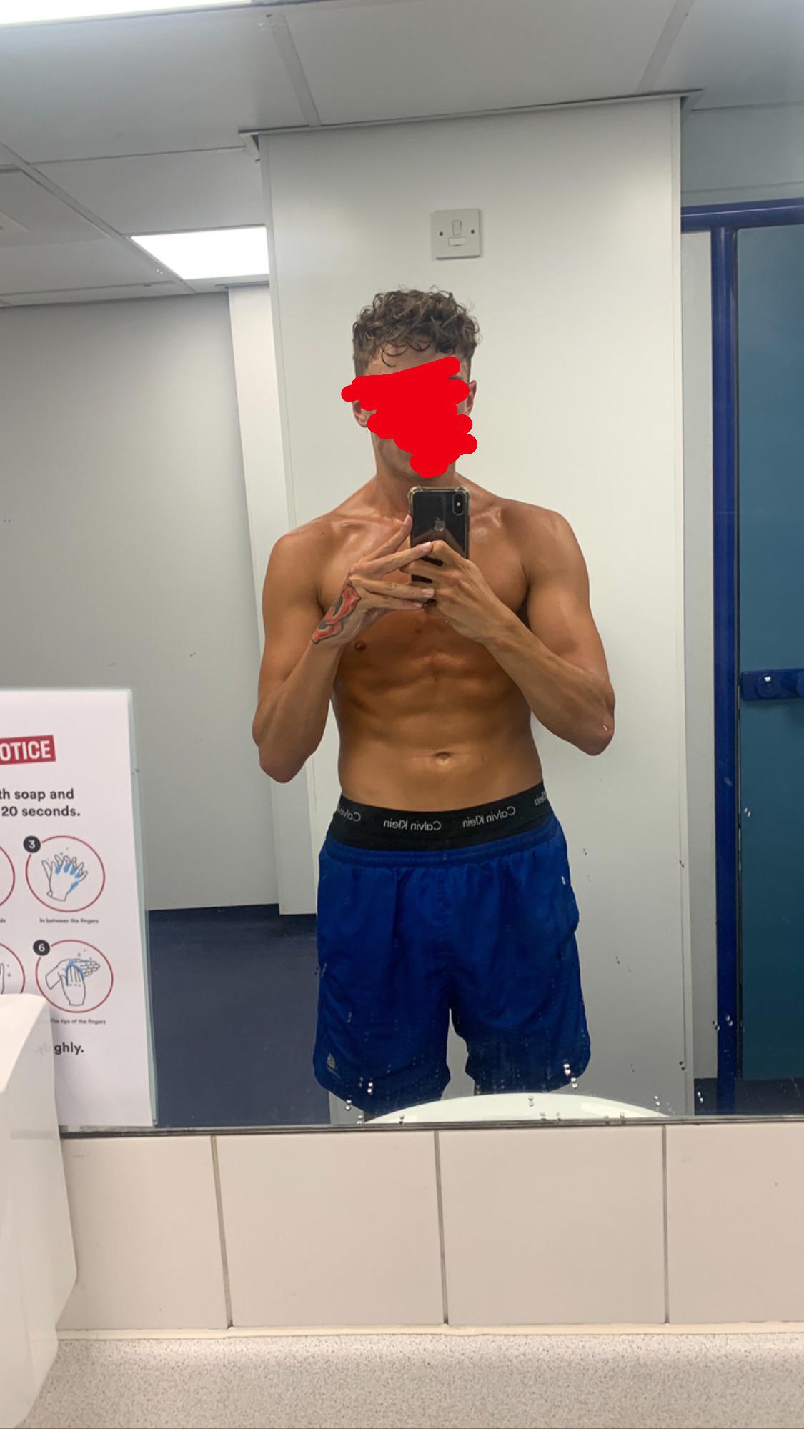 Grind hard😈 | Scrolller