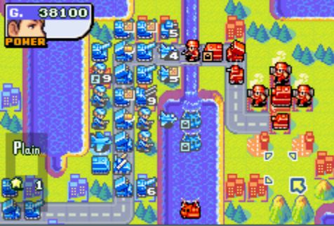 Grit strategy | Scrolller