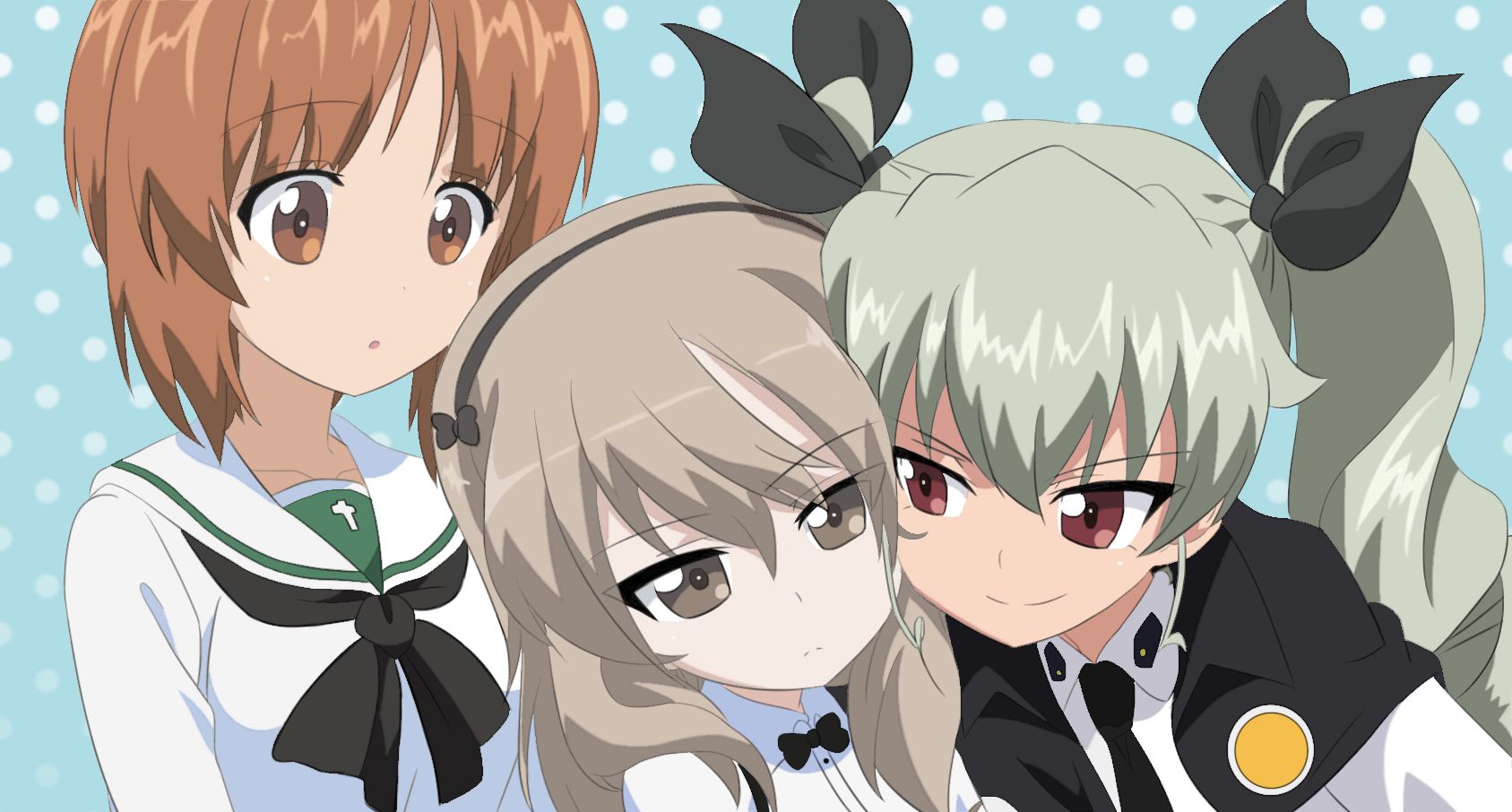 Group photo | Scrolller