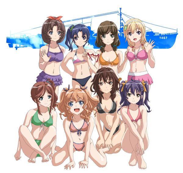 Group photo | Scrolller