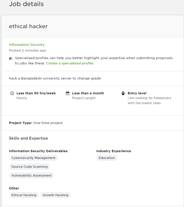 "Growth hacking" | Scrolller