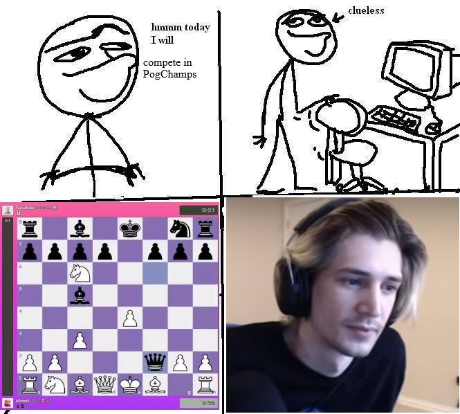 >clueless | Scrolller