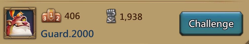 Guard.2000 Appreciation Thread | Scrolller