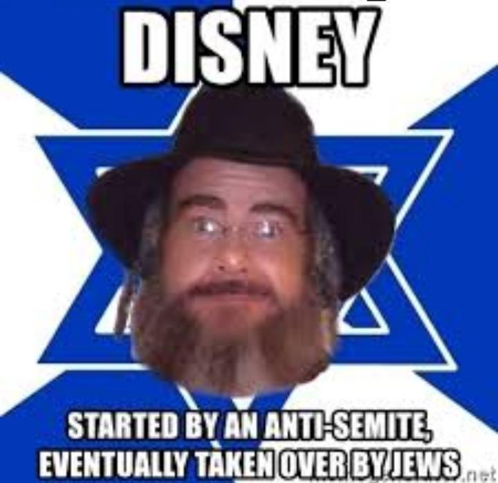 Guatafak its true lmao 😂😂 | Scrolller