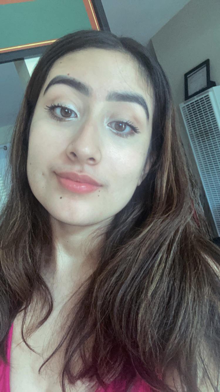 Guess age and ethnicity? | Scrolller