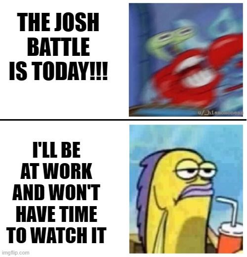 Guess I'll just wait | Scrolller