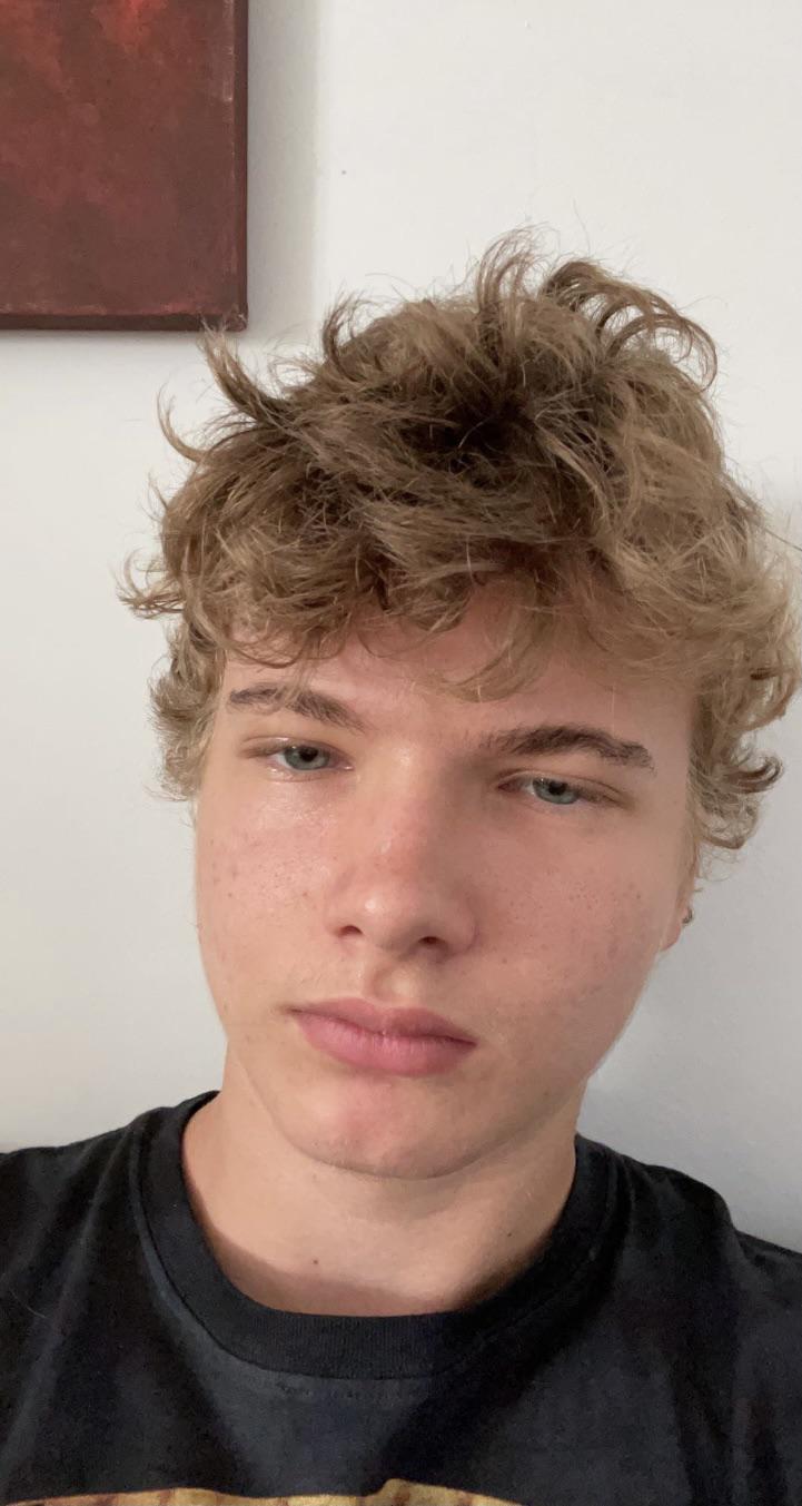 Guess my age | Scrolller