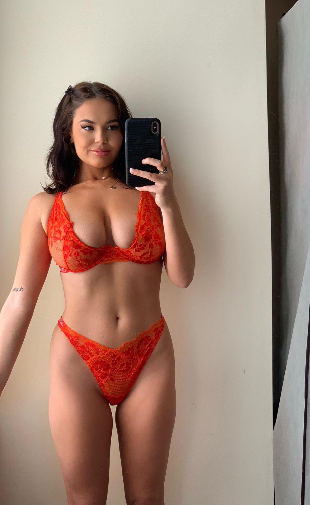 Guess my height? | Scrolller