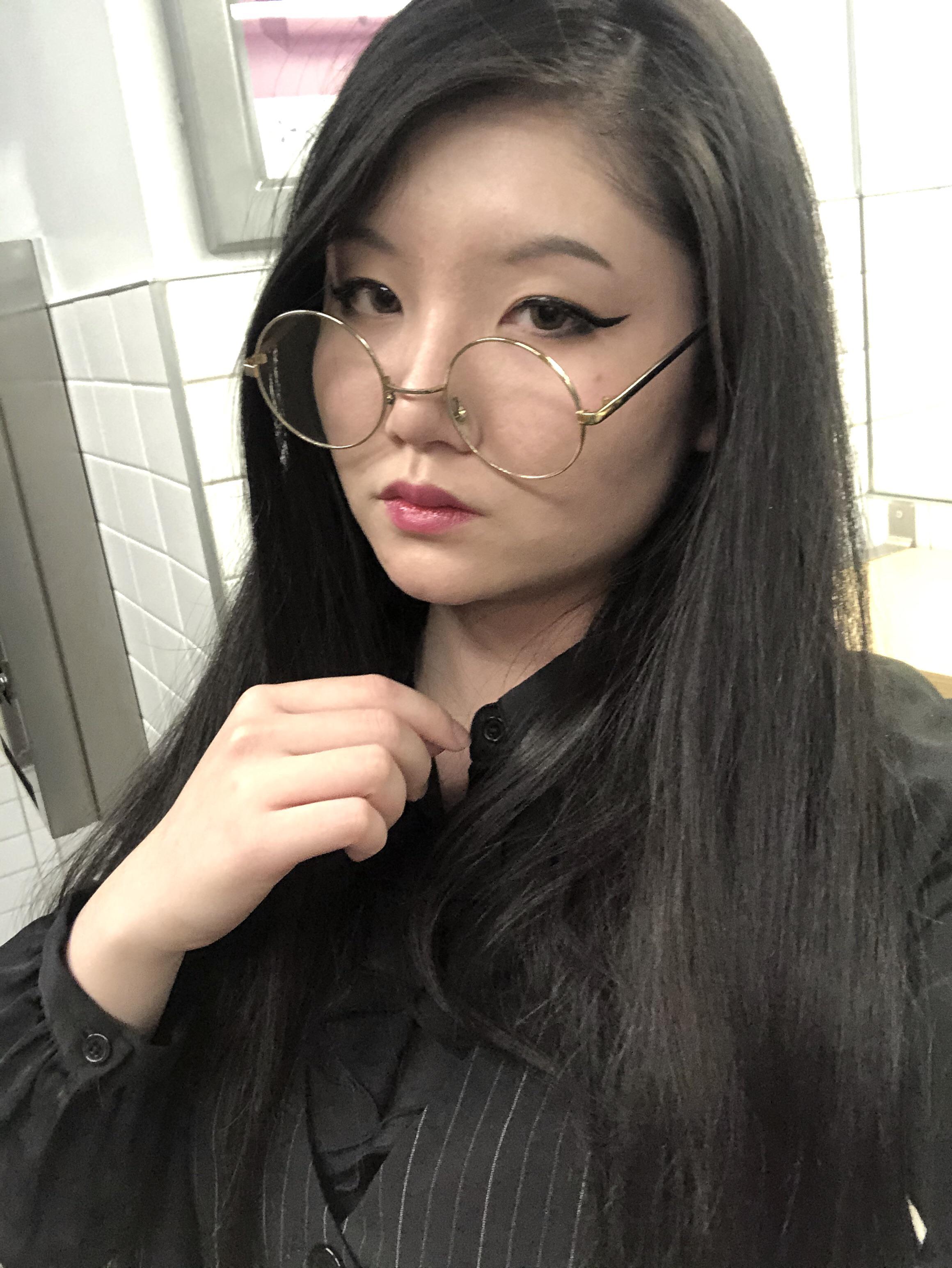 Guess my MBTI/personality traits 💫 | Scrolller