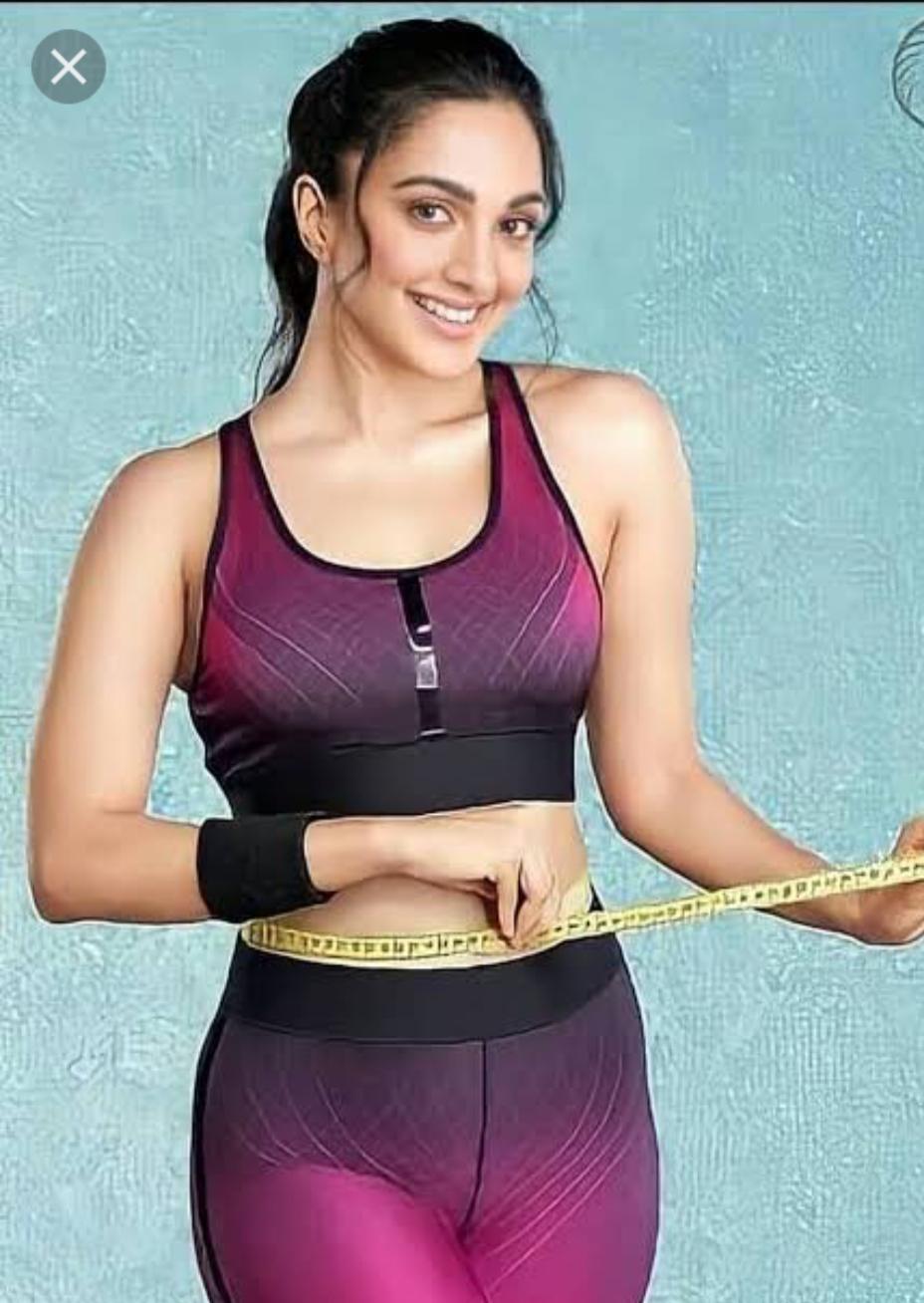 guess the waist size.. | Scrolller