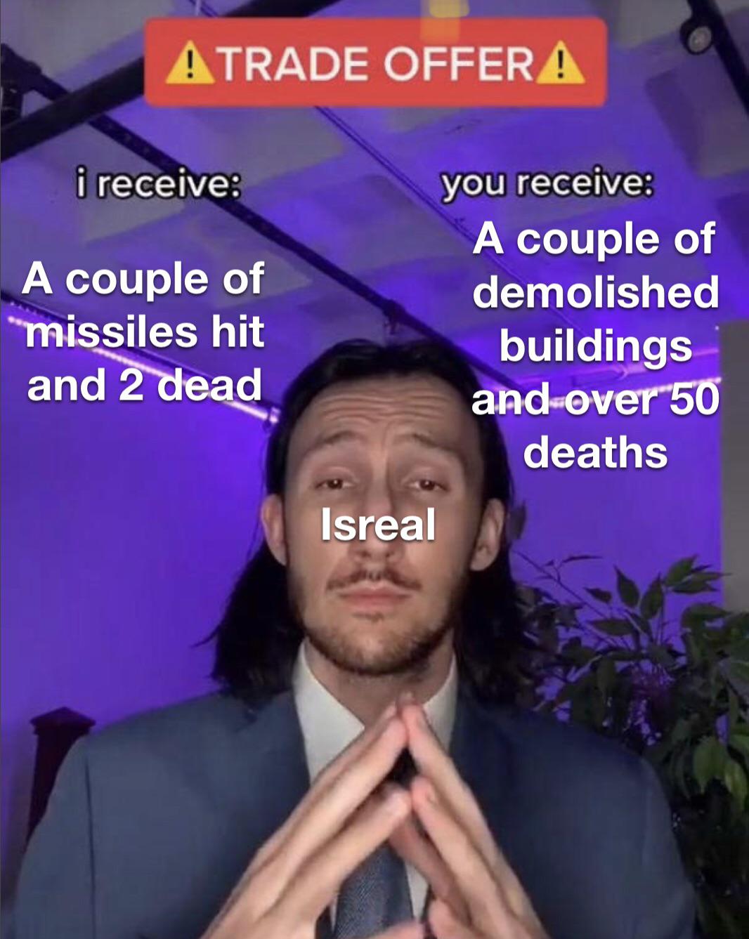 Guess there is no chance | Scrolller