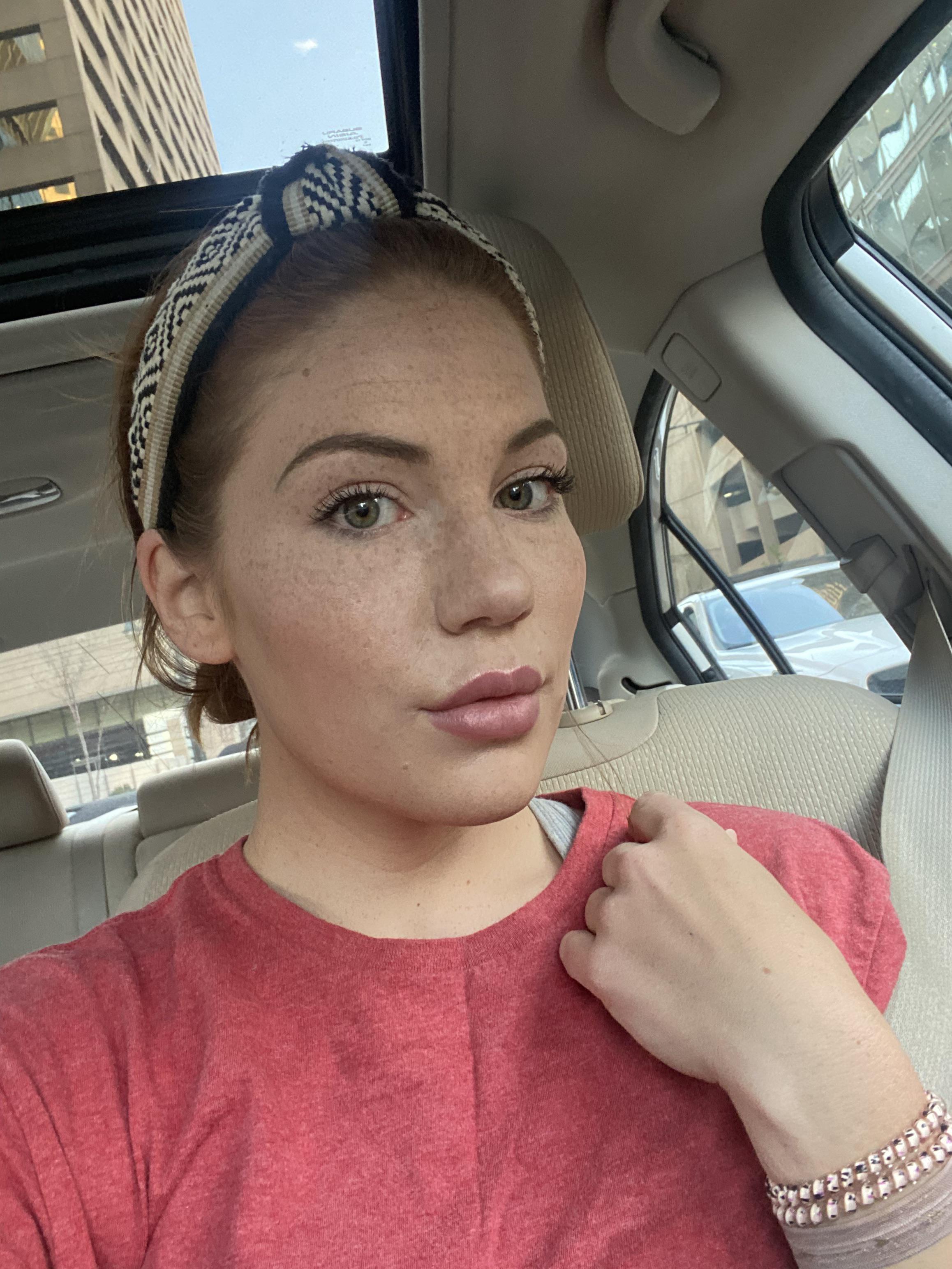 guess what I’m thinking about | Scrolller