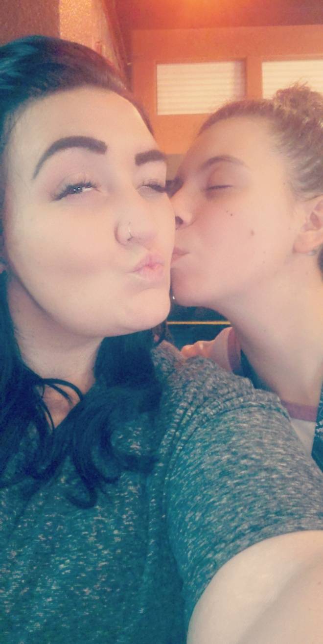 Guess whose back!! And better than eva!! | Scrolller