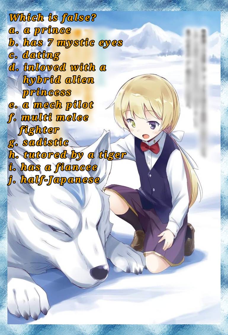 Guessing GAME!!!!!!!! | Scrolller