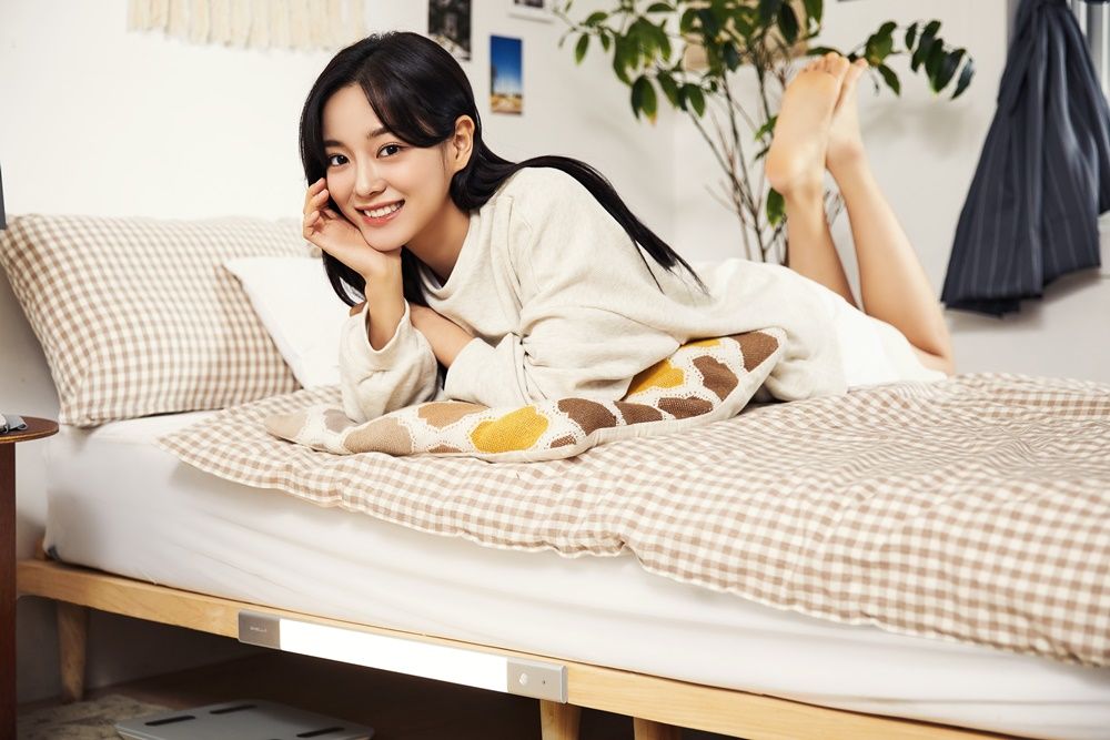 Gugudan - Sejeong | Scrolller