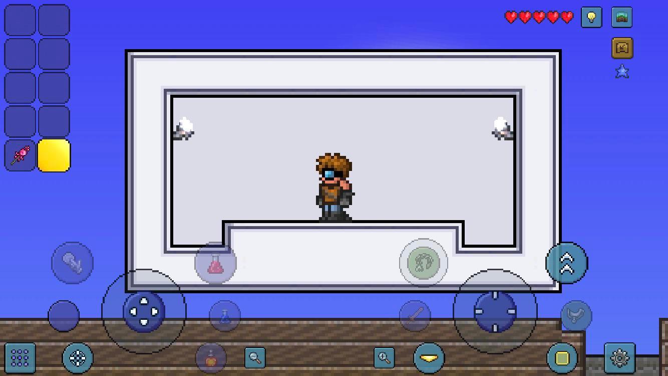 Guide Builder | Scrolller