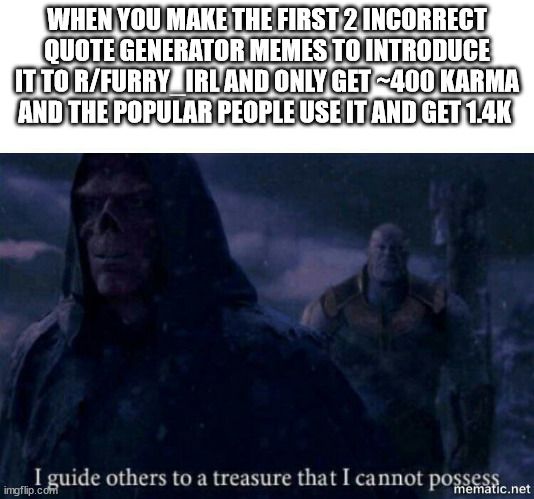 Guide_irl | Scrolller