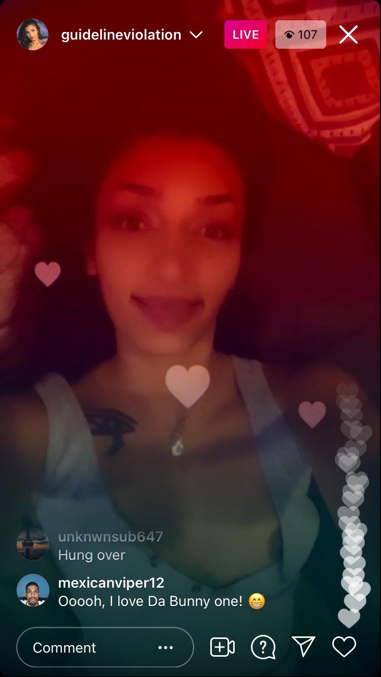 guidelineviolation nip slip | Scrolller