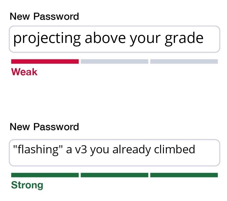 Gumby logic | Scrolller