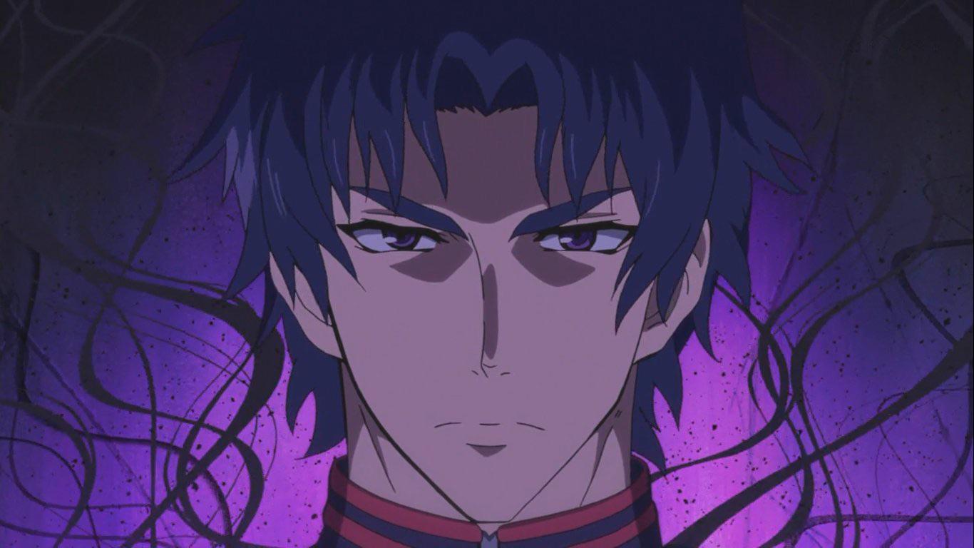 Guren Ichinose - Owari no Seraph | Scrolller